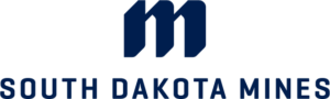 Official Logos – South Dakota Mines Brand Guidelines