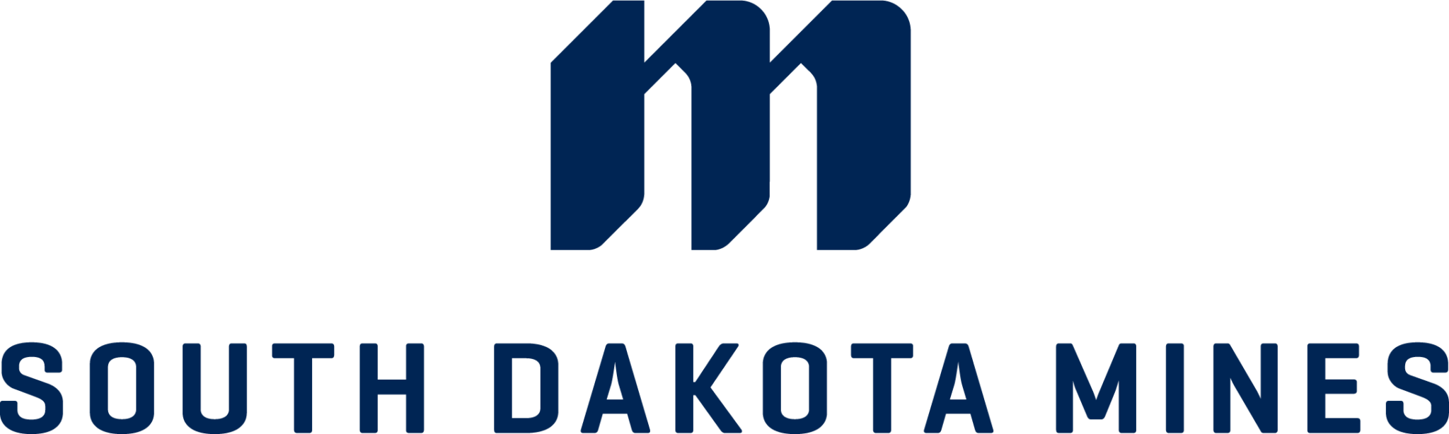 Student Organizations – South Dakota Mines Brand Guidelines